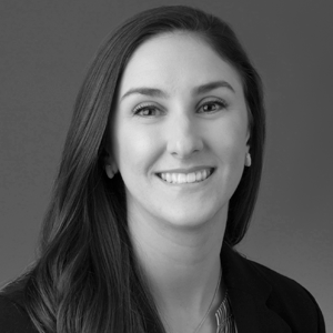 Our Team – NLHiring